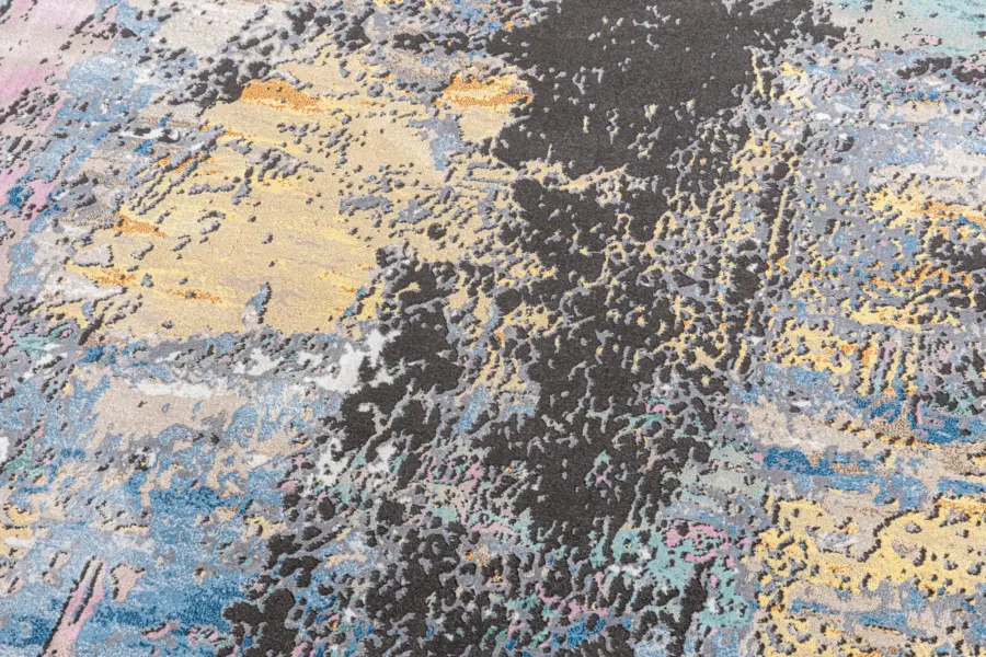 AVANTIS – Manasra Carpet