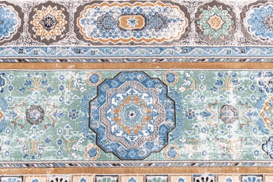 AVANTIS – Manasra Carpet