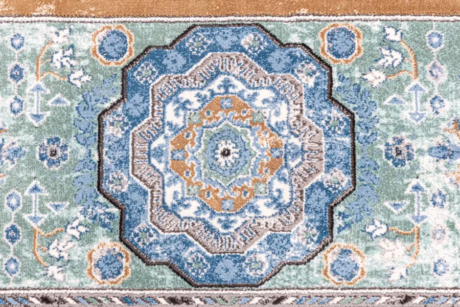 AVANTIS – Manasra Carpet