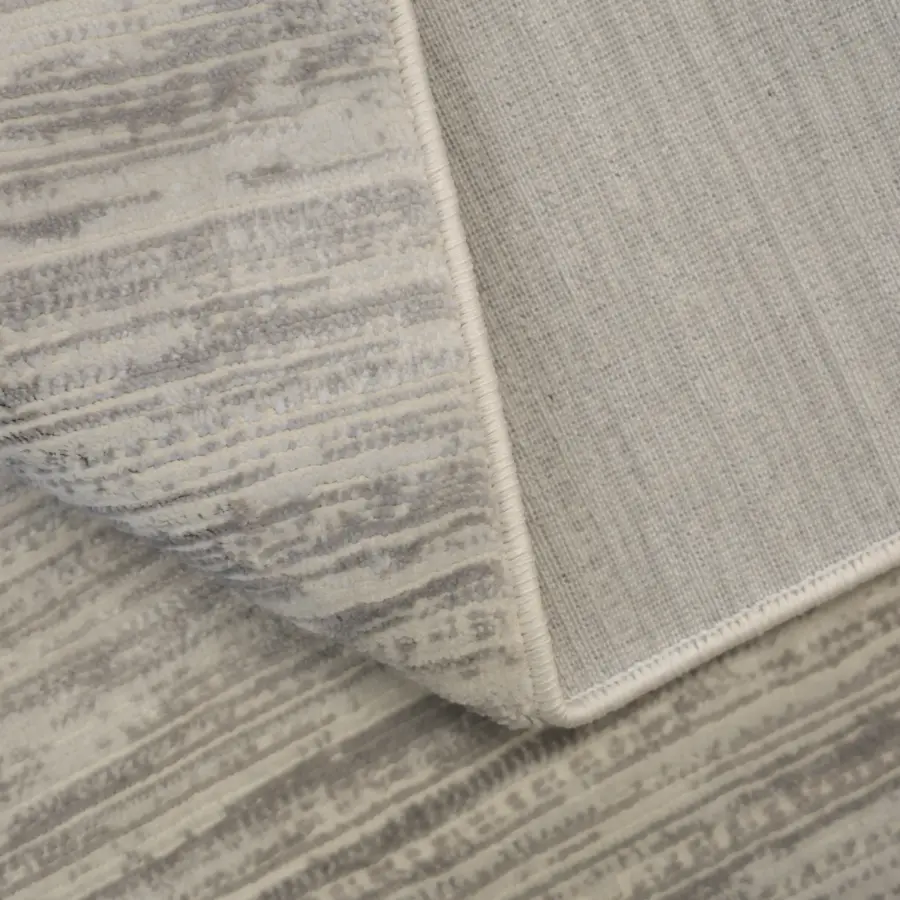 AMETS – Manasra Carpet