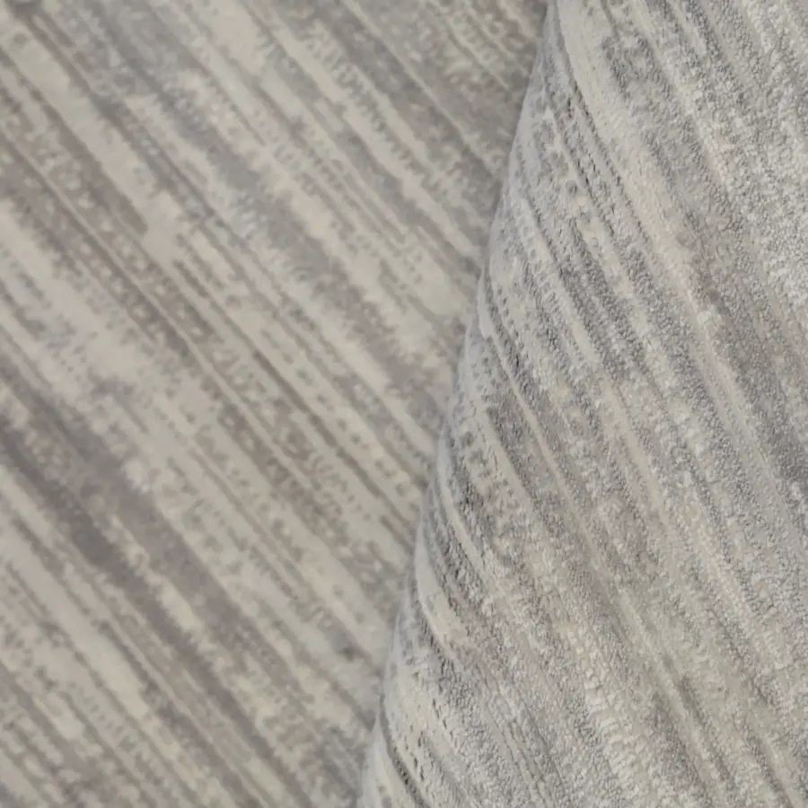 AMETS – Manasra Carpet