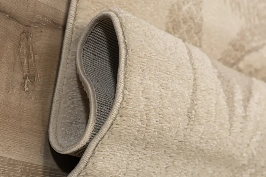 elio kids – Manasra Carpet