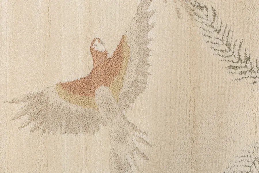 elio kids – Manasra Carpet
