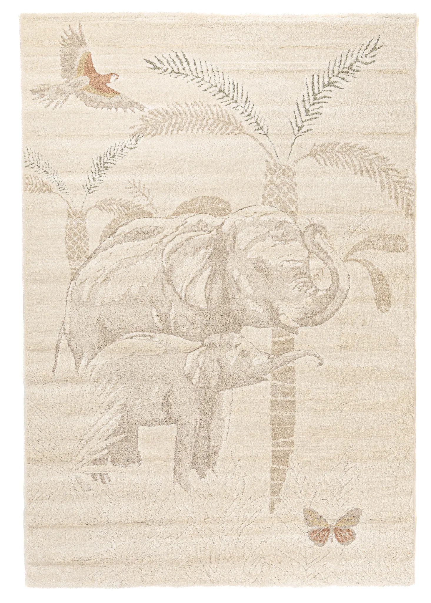 elio kids – Manasra Carpet