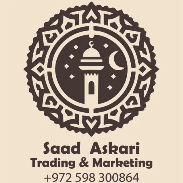 saad-store.net